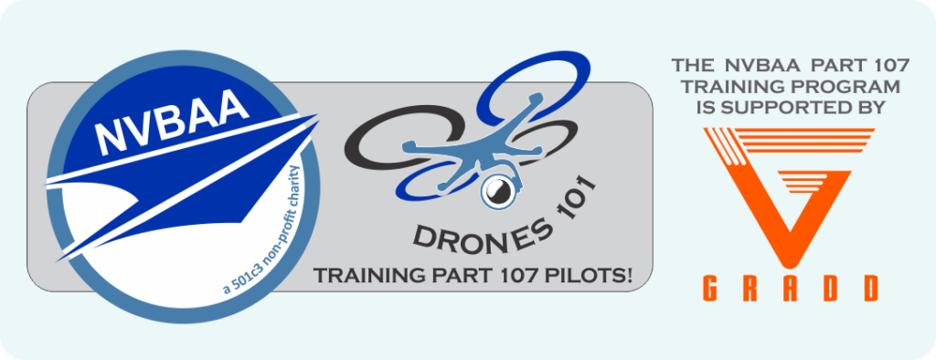 FAA Part 107 Test Prep Online Training Course – Nevada Business ... FAA Part 107 Test Prep Online Training Course – Nevada Business ...